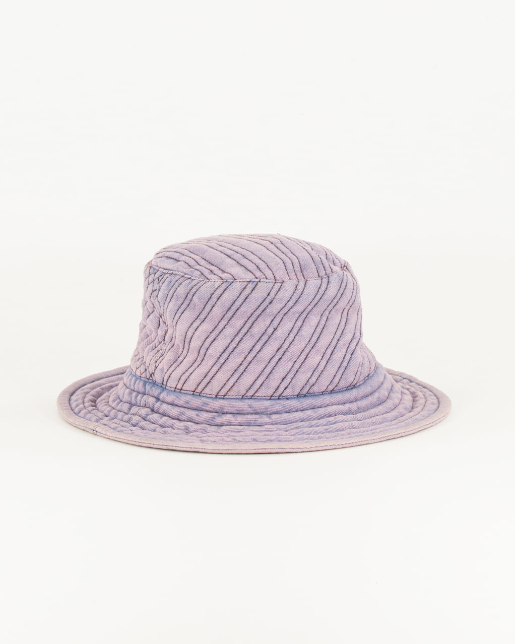 Sessùn | Accessories | Official website