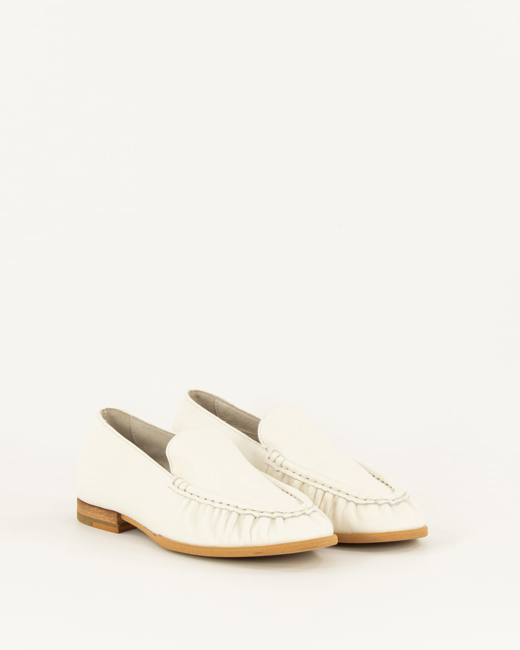 Sessùn | Leather loafers and derbies for women | Official Sessùn | Leather loafers and derbies for women | Official