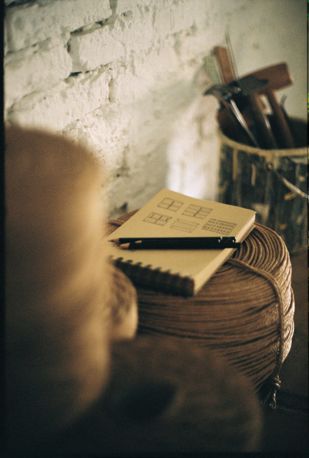 Journal | SESSÙN Site officiel » Dans le journal | Lena Morelli ...