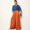 Sessùn | Boutique en ligne officielle