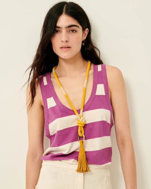 LUKAY Sunglow | Llavero | SESSÙN Sitio web oficial