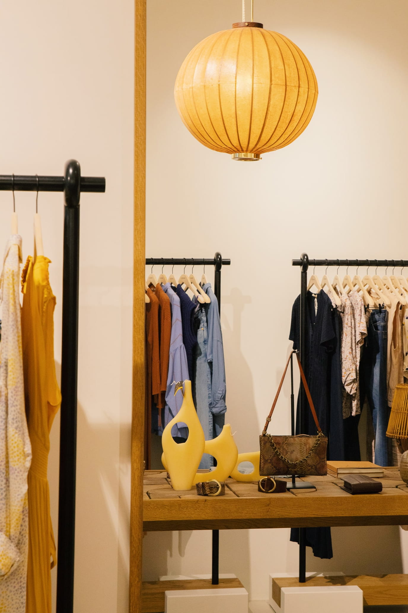 Journal » Dans le journal Sessùn | Architecture | Lyon