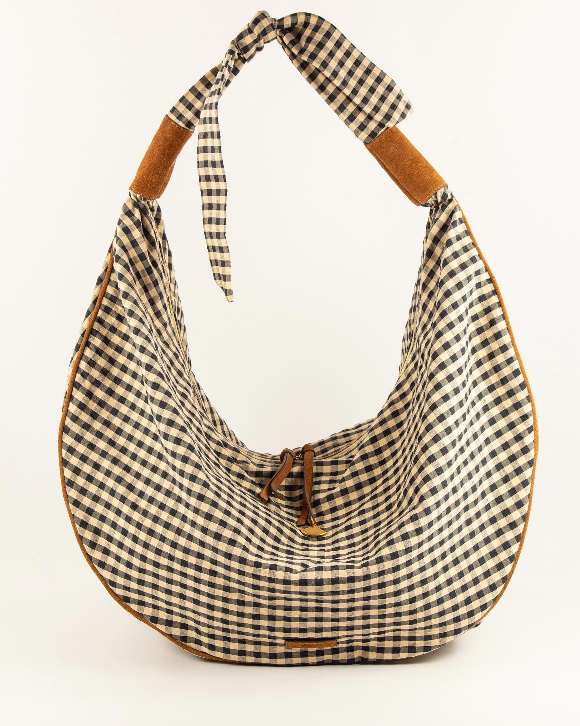 ILANGO Sandblack | Sac | SESSÙN Site officiel