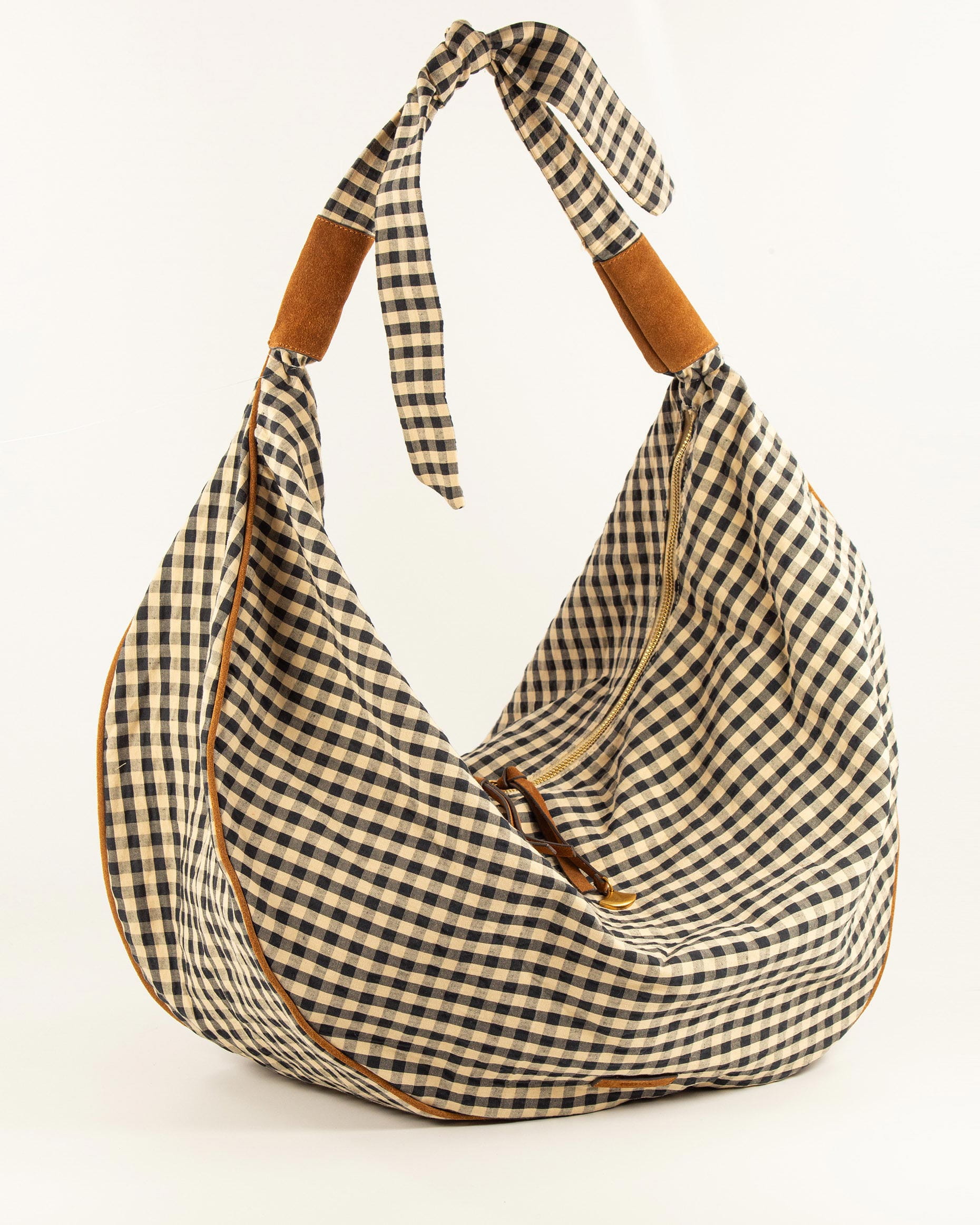 ILANGO Sandblack | Sac | SESSÙN Site officiel