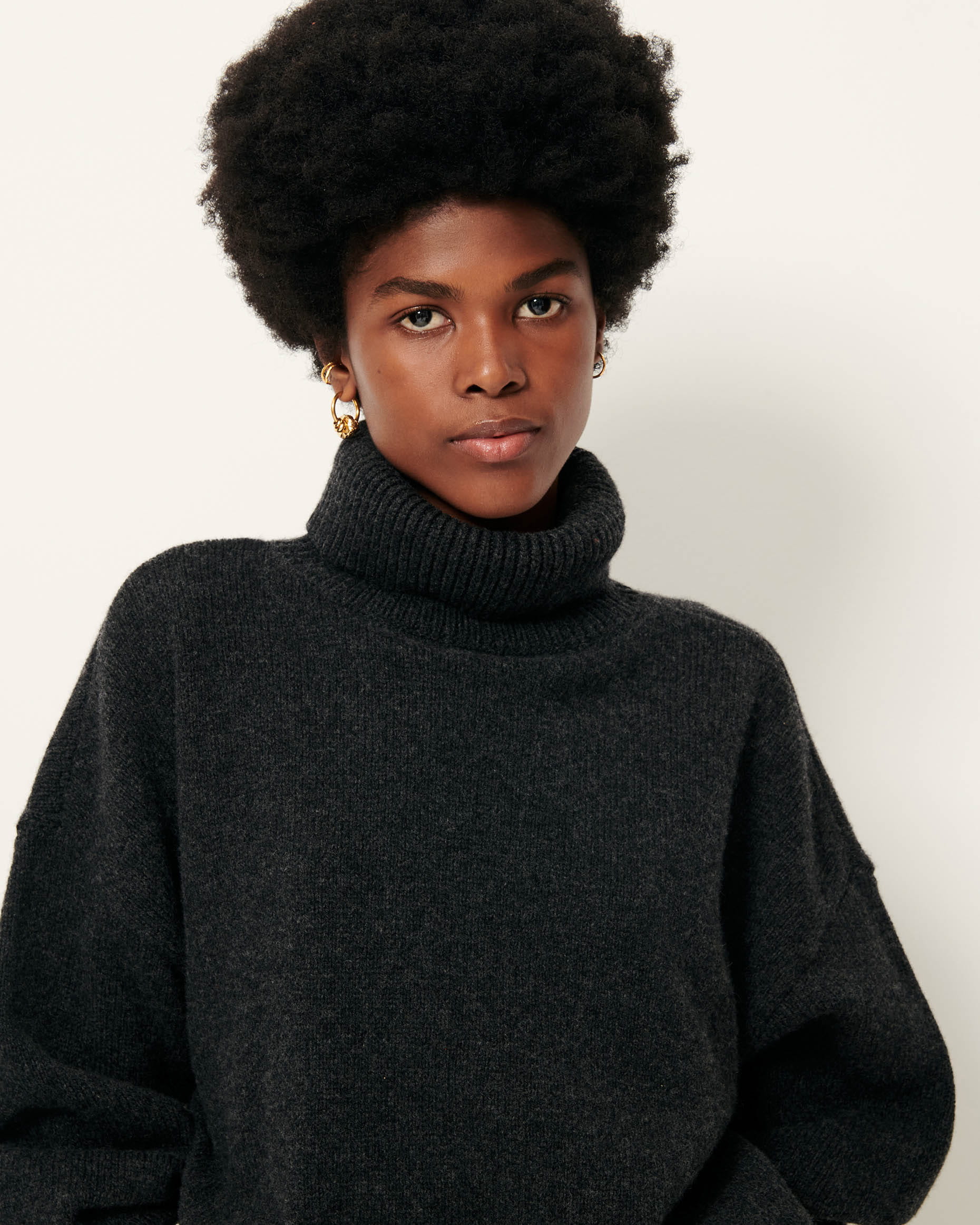 NIKO Carbonella | Jersey | SESSÙN Sitio web oficial