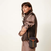 Sessùn | Official website