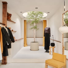 Sessùn | Boutique en ligne officielle