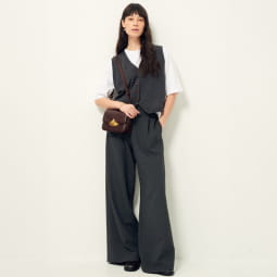 Sessùn | Official website