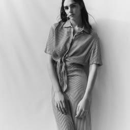 Sessùn | Official website