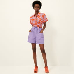 Sessùn | Official website