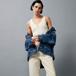 Sessùn | Official website