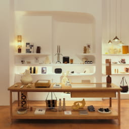 Sessùn | Official website