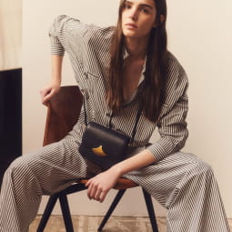 Sessùn | Official website