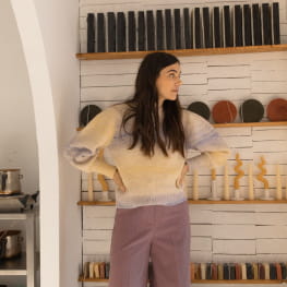 Sessùn | Boutique en ligne officielle