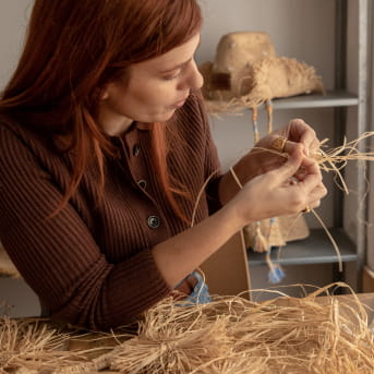 Sessùn | Official website