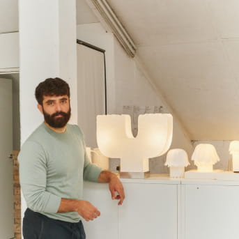 Sessùn | Offizielle webseite