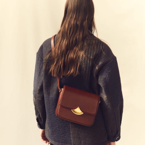 Sessùn | Official website