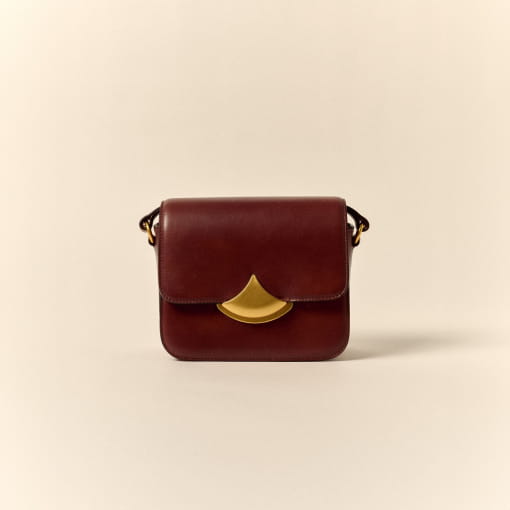 Sessùn | Official website