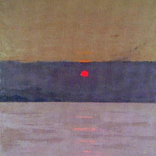 Sessùn | Official website