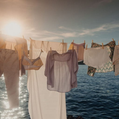 Sessùn | Boutique en ligne officielle