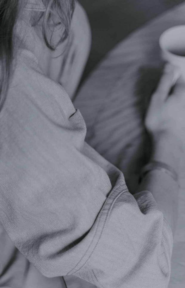 Journal » Dans le journal Sessùn | Beautiful People | Lison Daniel