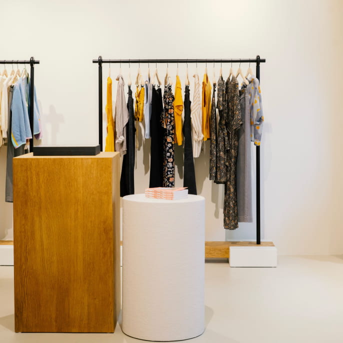 Sessùn | Official website