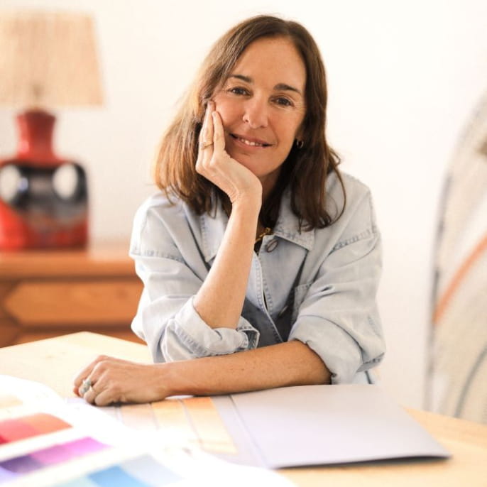 Journal » Dans le journal Sessùn | Chez Sessùn | The new headquarters ...