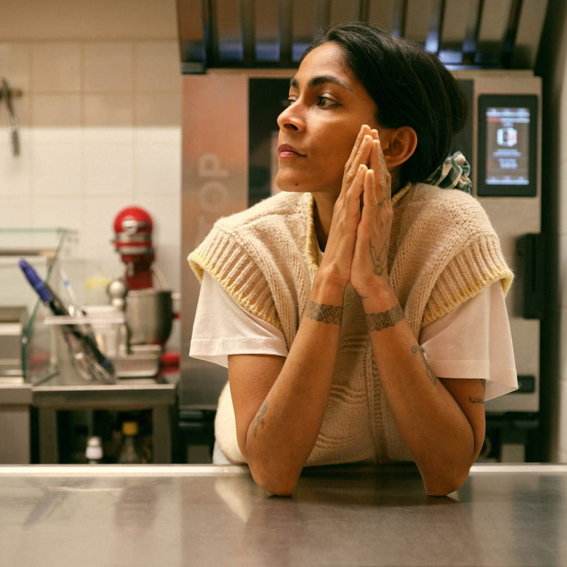 Sessùn | Official website