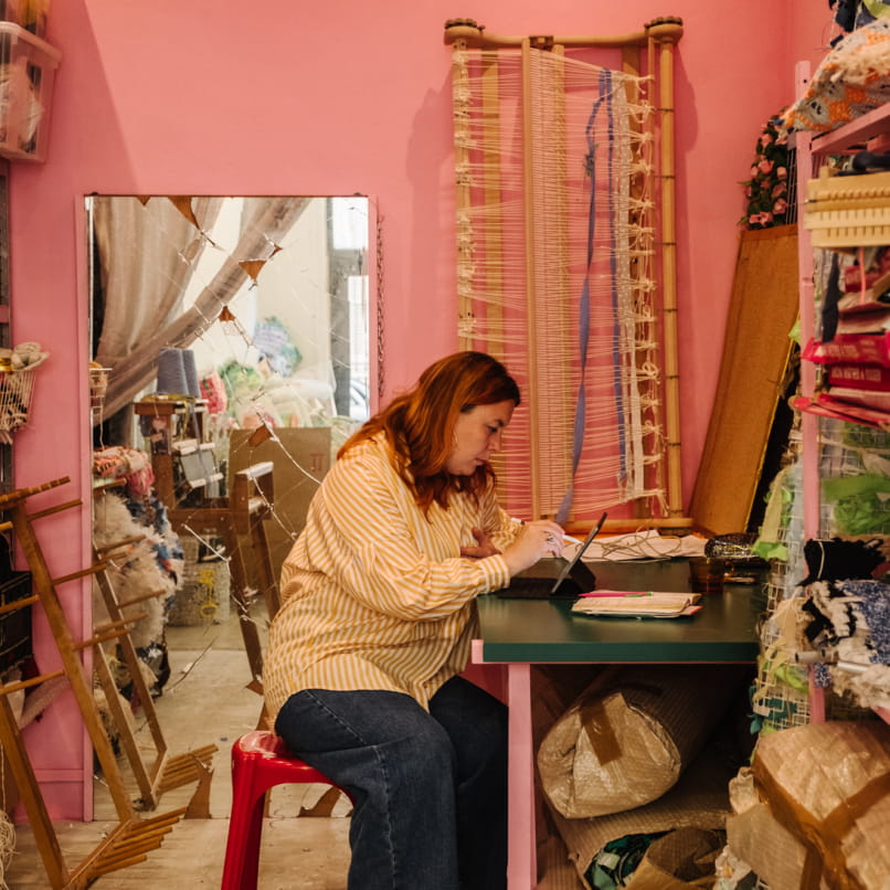 Sessùn | Official website