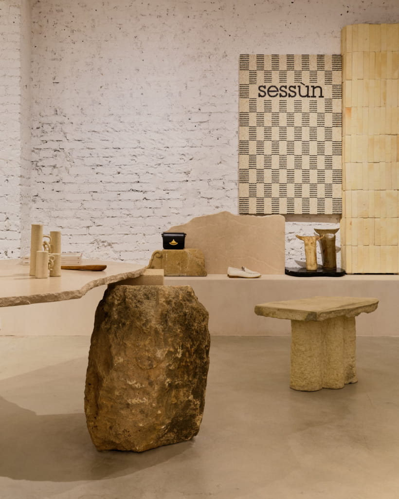 Journal | SESSÙN Site officiel » Dans le journal Sessùn | Architecture ...