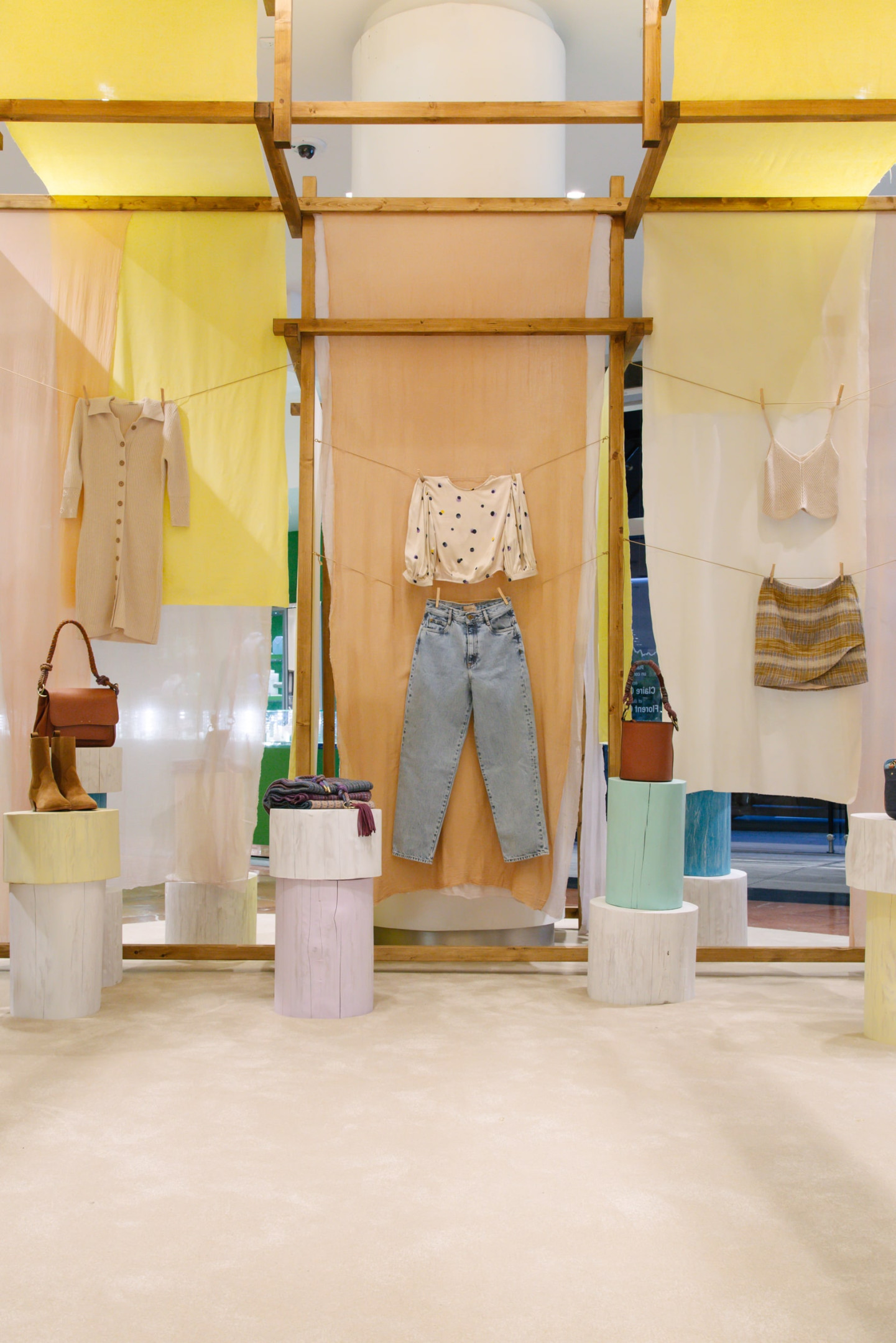 Journal | SESSÙN Site officiel » Dans le journal Sessùn | Architecture ...