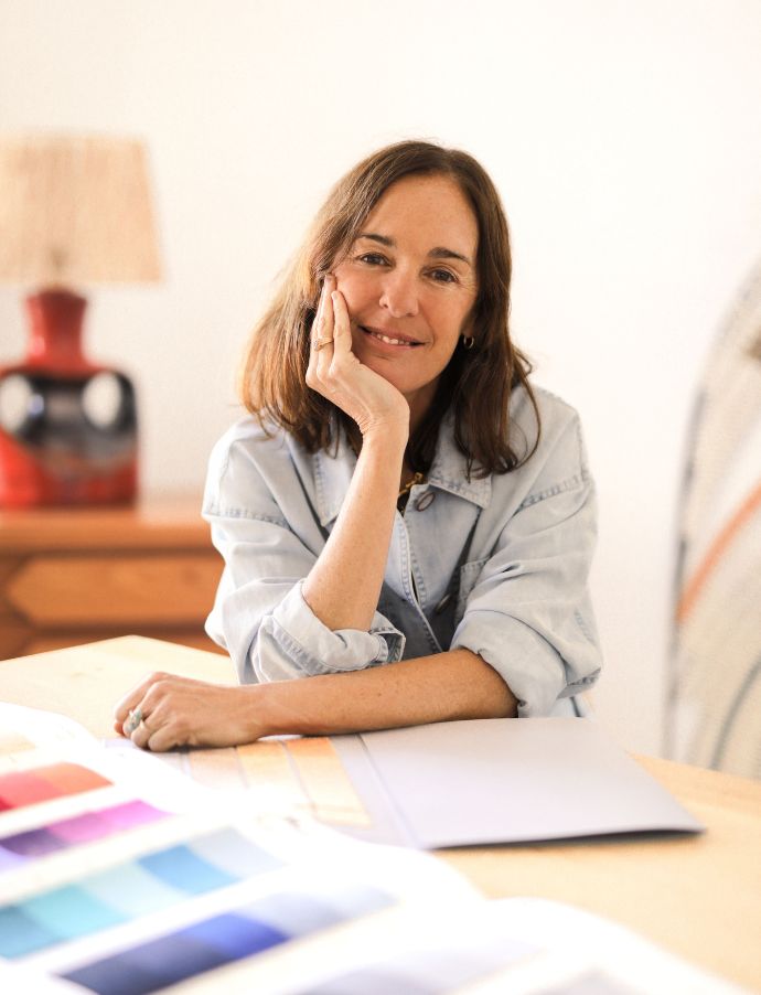 Journal » Dans le journal Sessùn | Chez Sessùn | The new headquarters ...