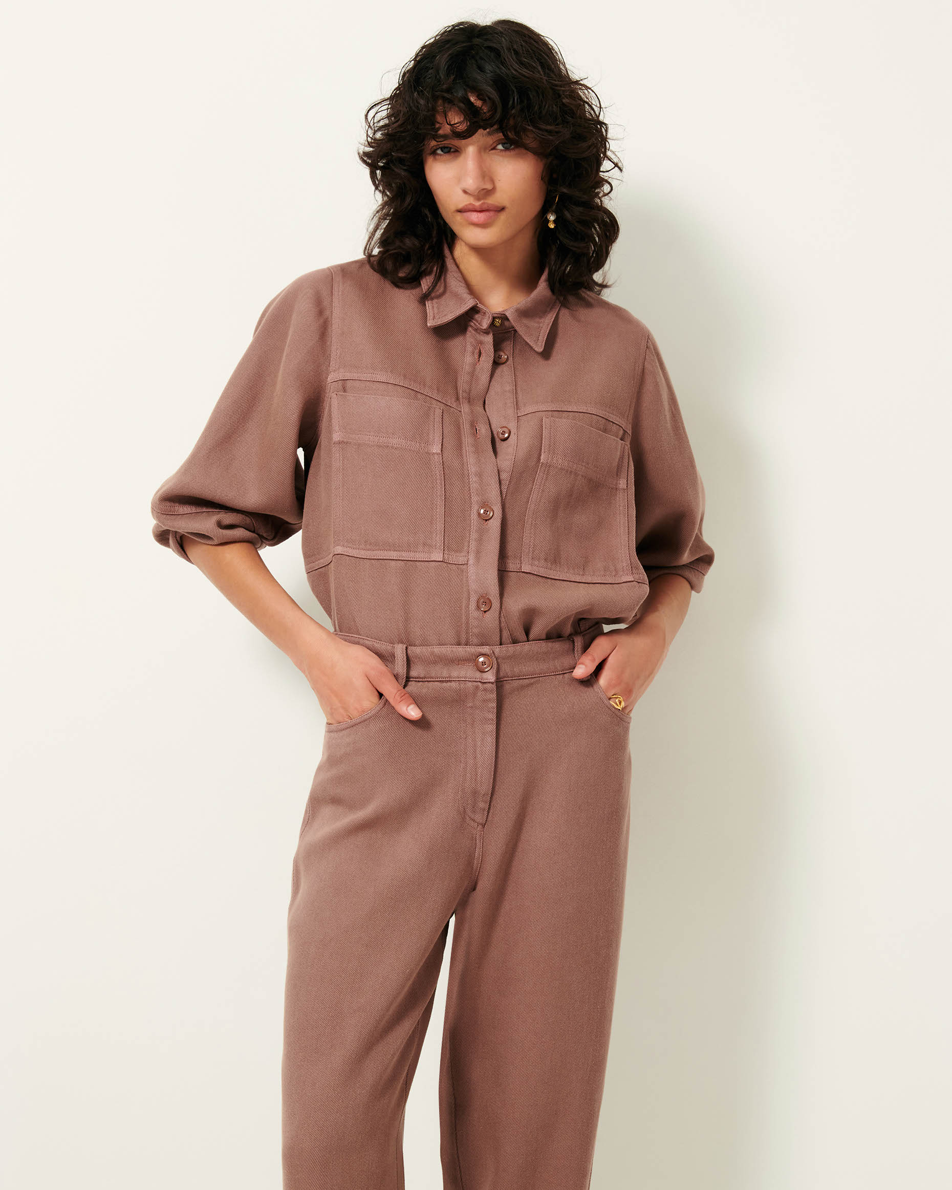 Sessùn | New in | Official website