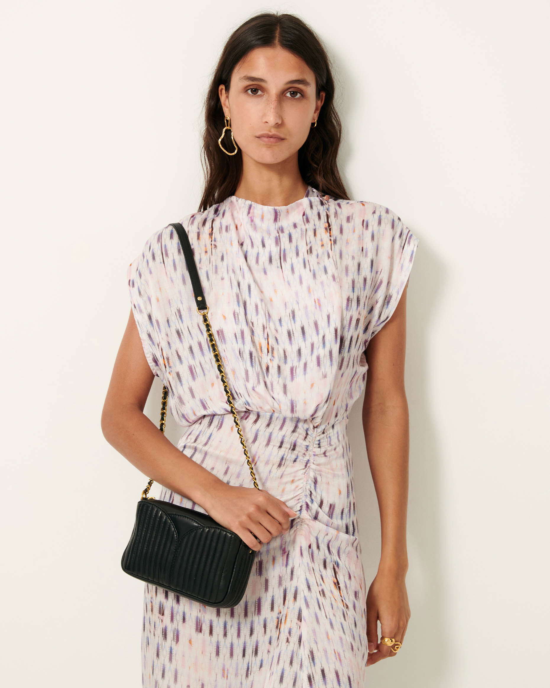 Sessùn | Dresses | Official website