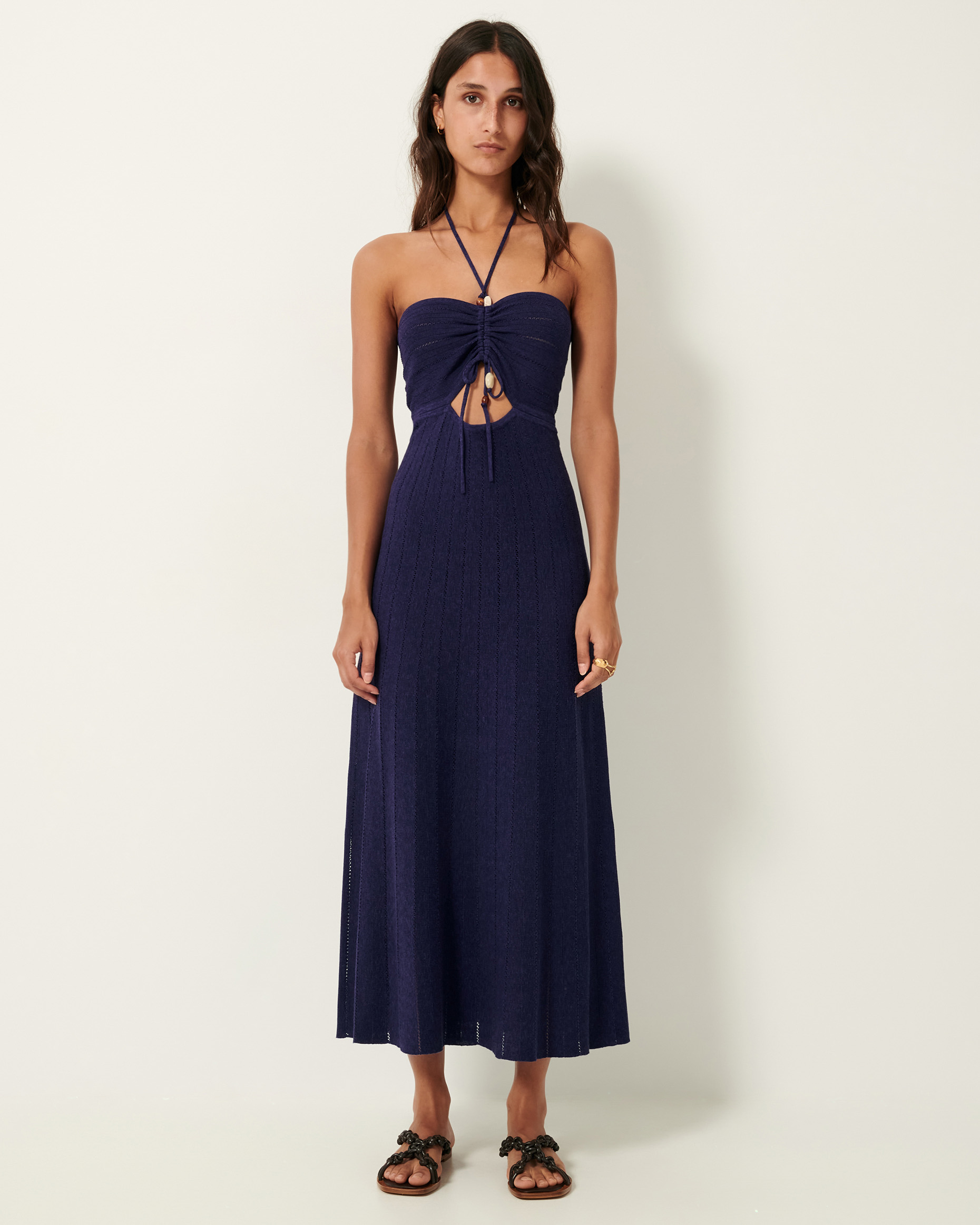 Sessùn | Dresses | Official website