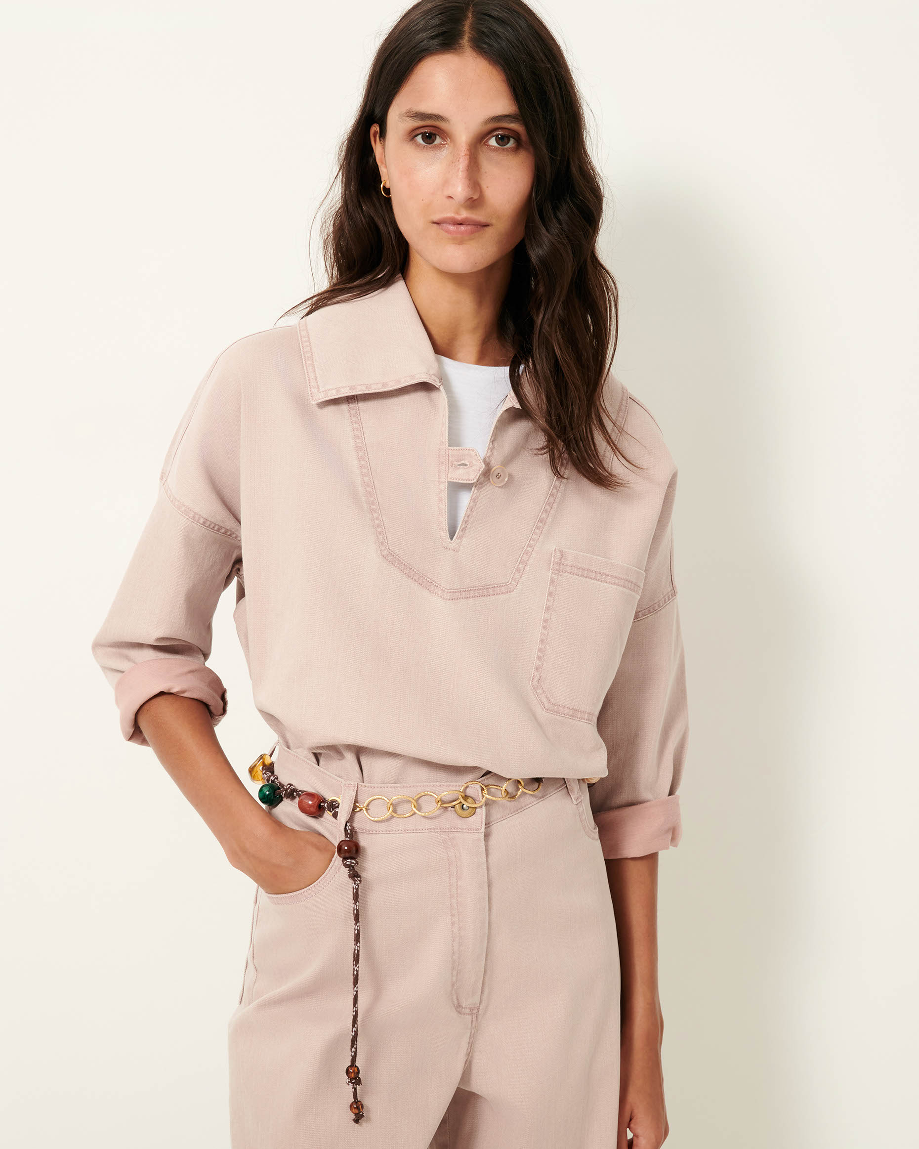 Sessùn | Novedades | Sitio web official