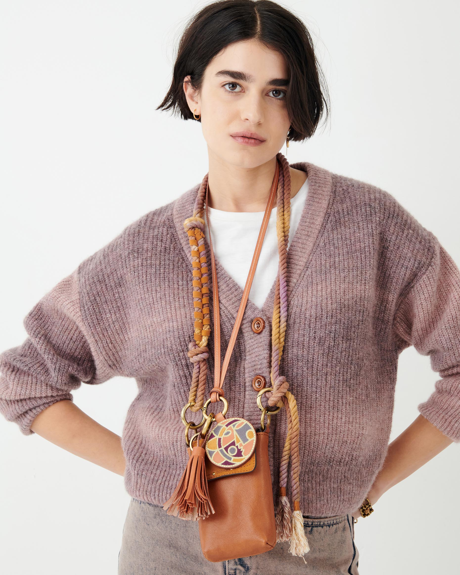 Sessùn | Nouveautés | Boutique en ligne officielle