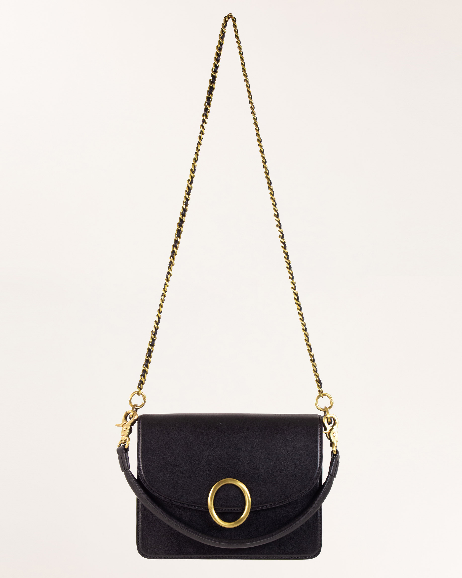 Sessùn | Bags and wallets for women | Official website