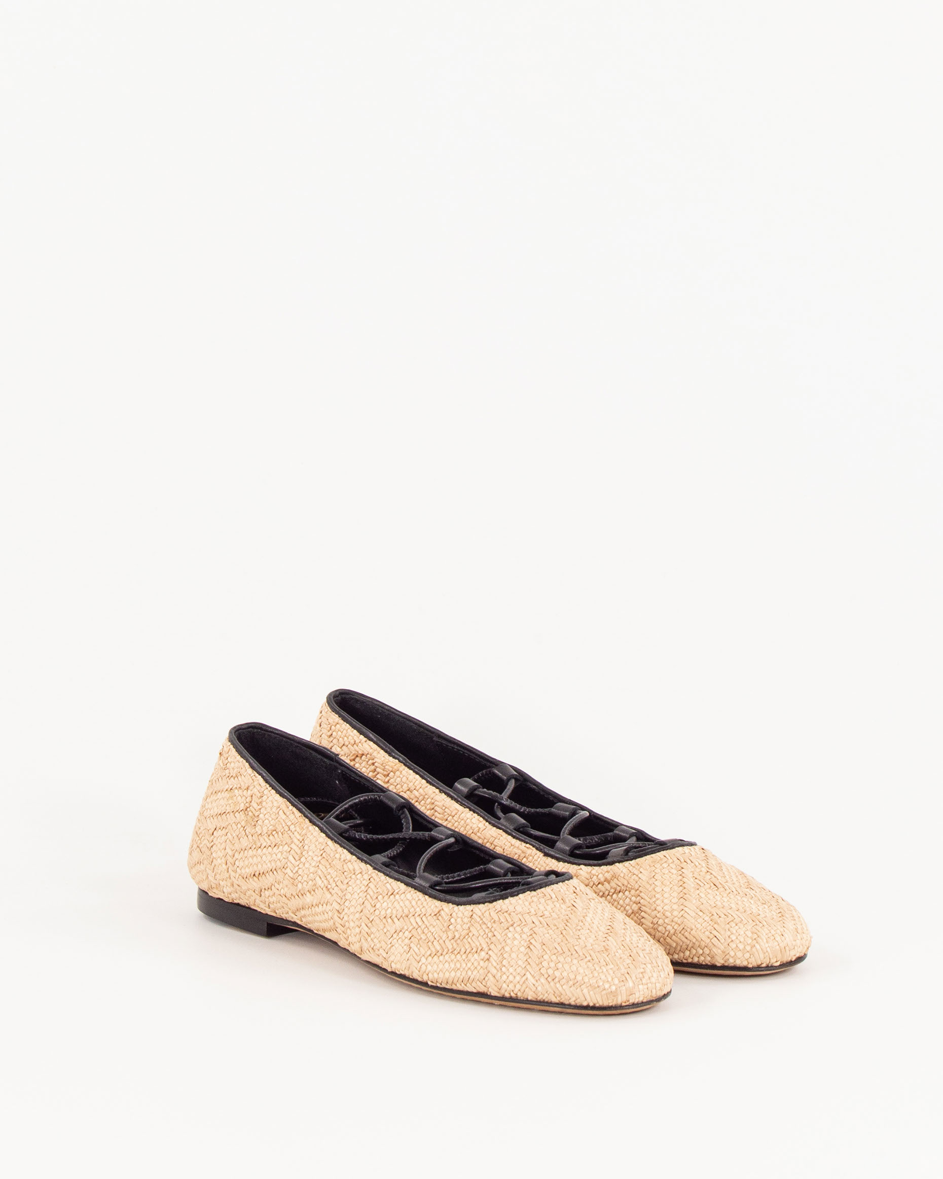 Sessùn | New in | Official website