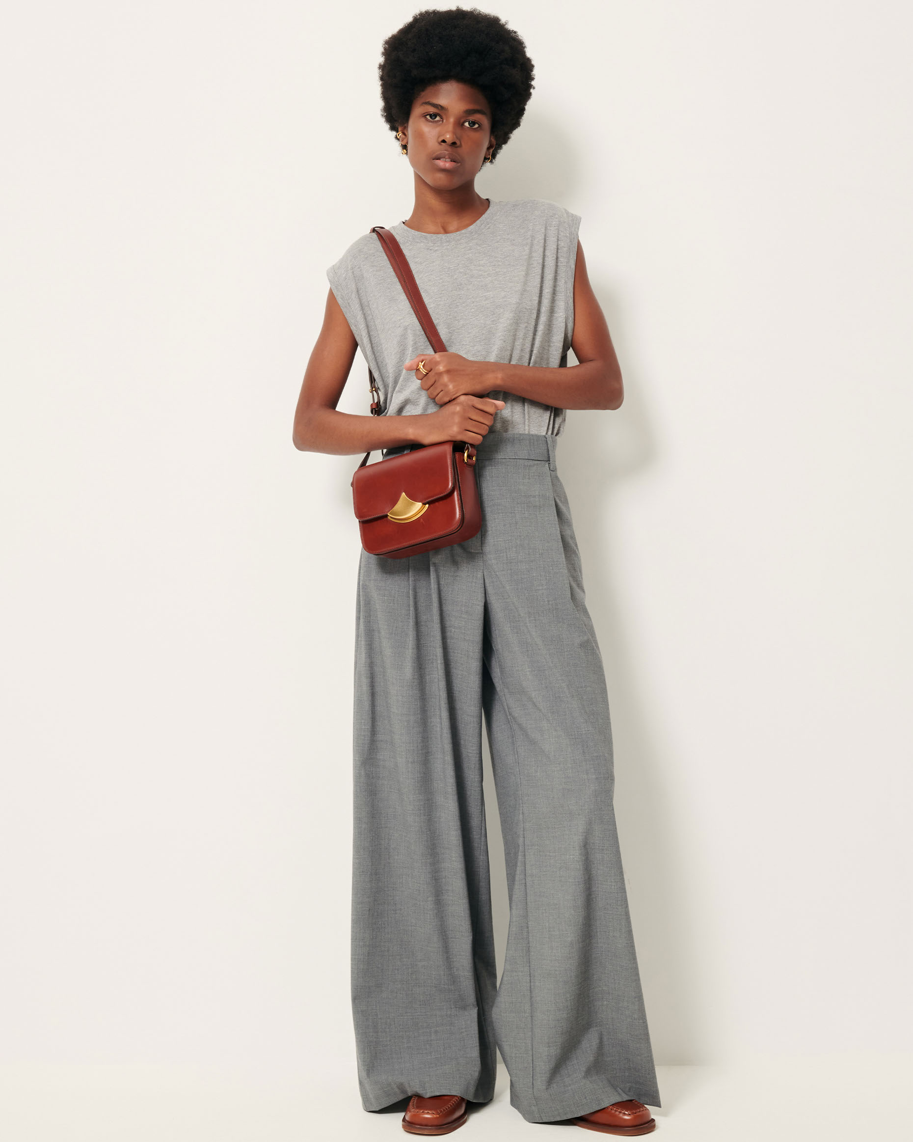 Sessùn | T-shirts for women | Official website