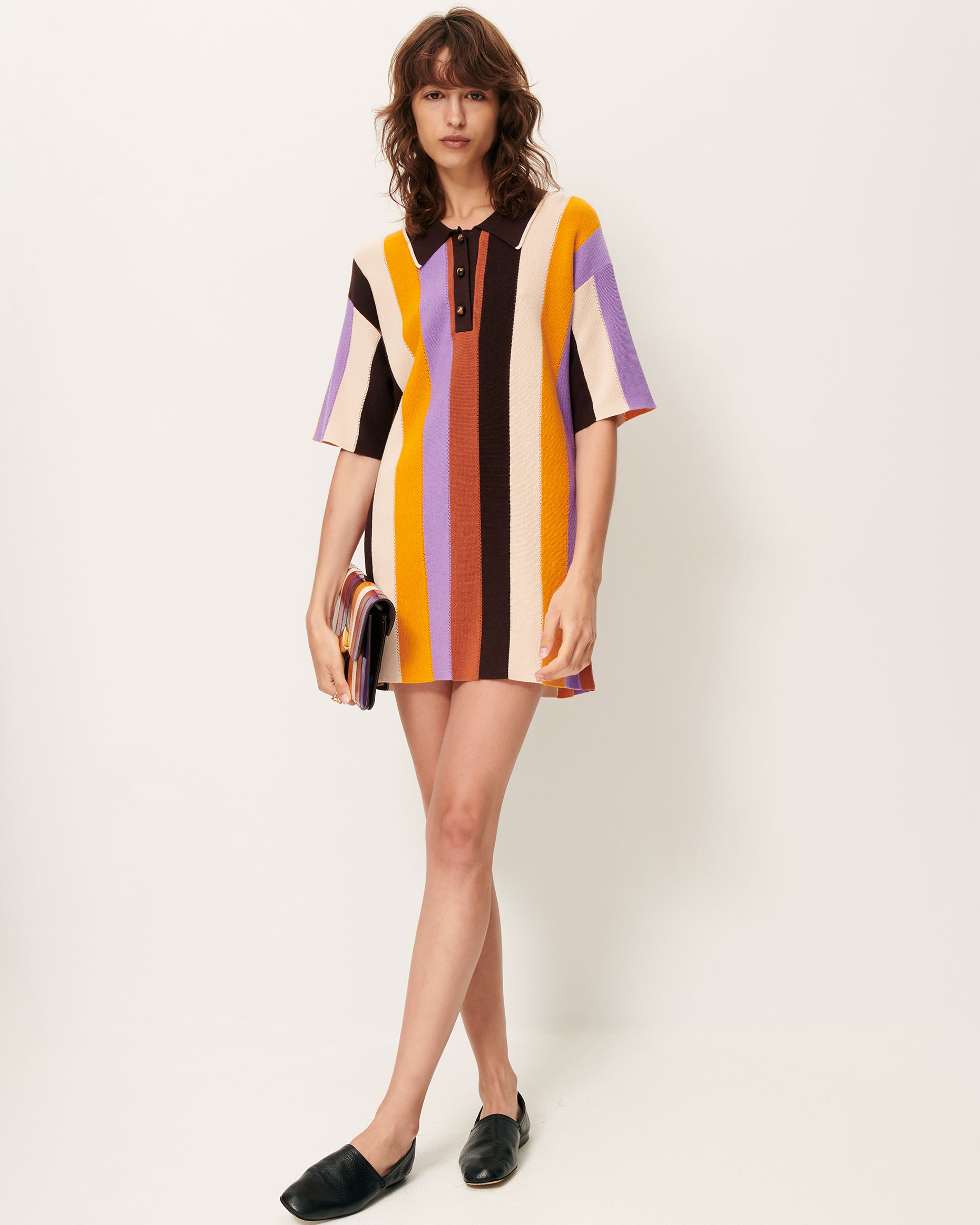 Sessùn | Dresses | Official website