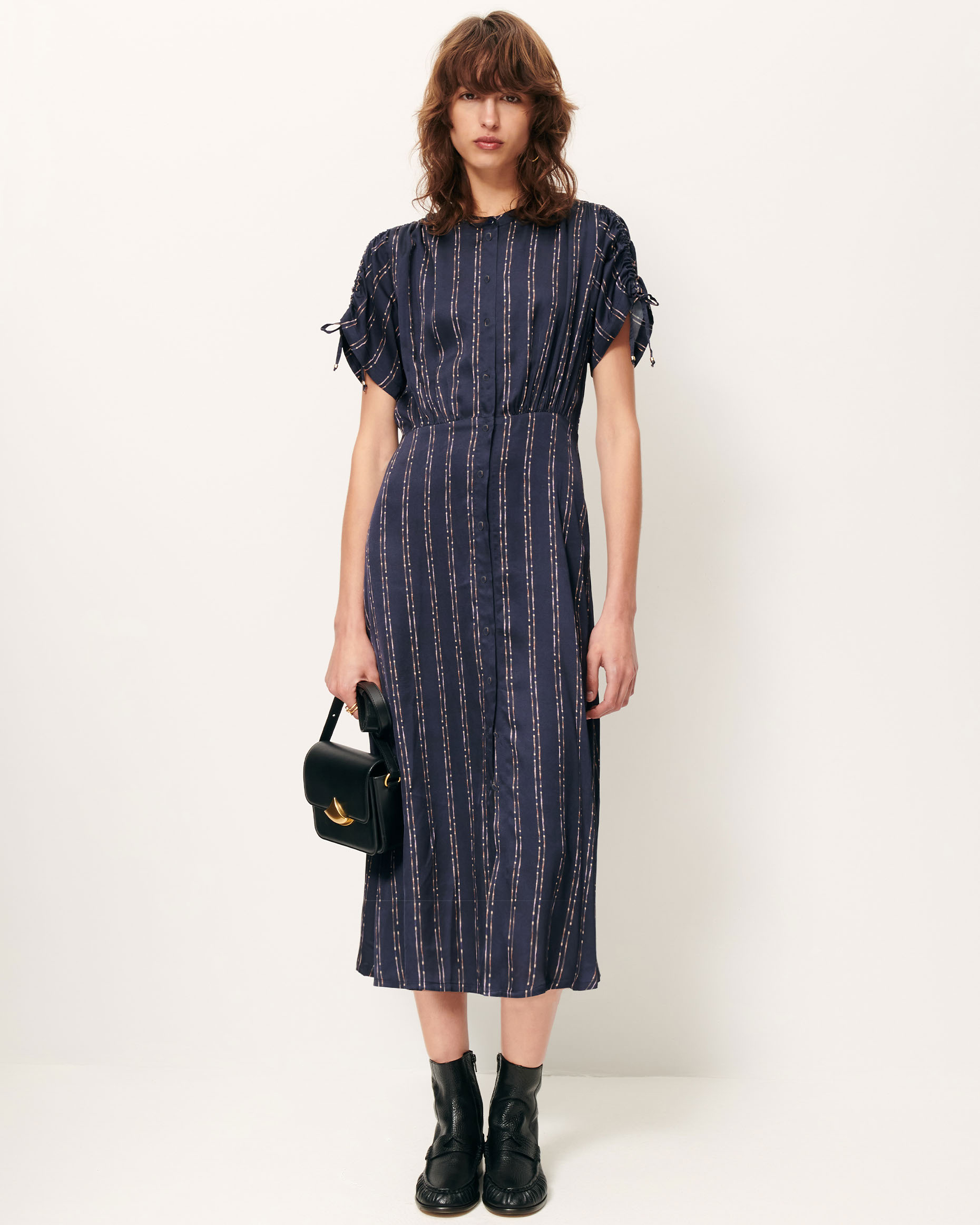 Sessùn | Dresses | Official website