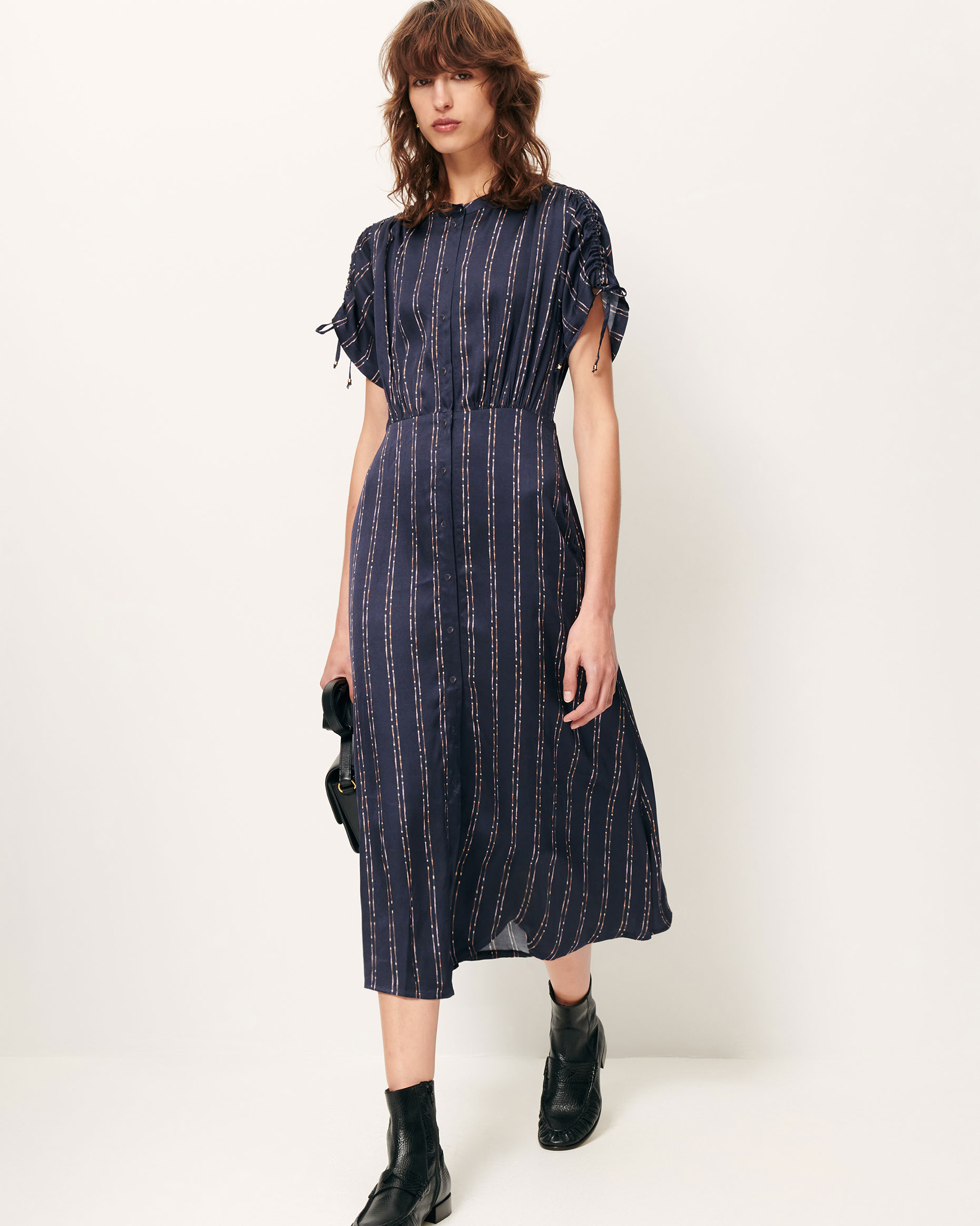 Sessùn | Dresses | Official website