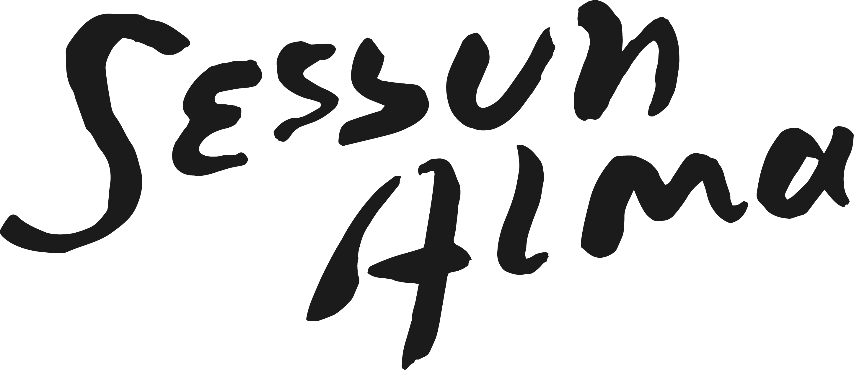 Sessùn Alma | Select store