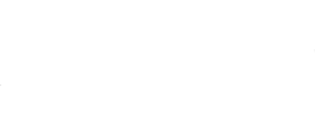 Sessùn Alma | Select store marseillais