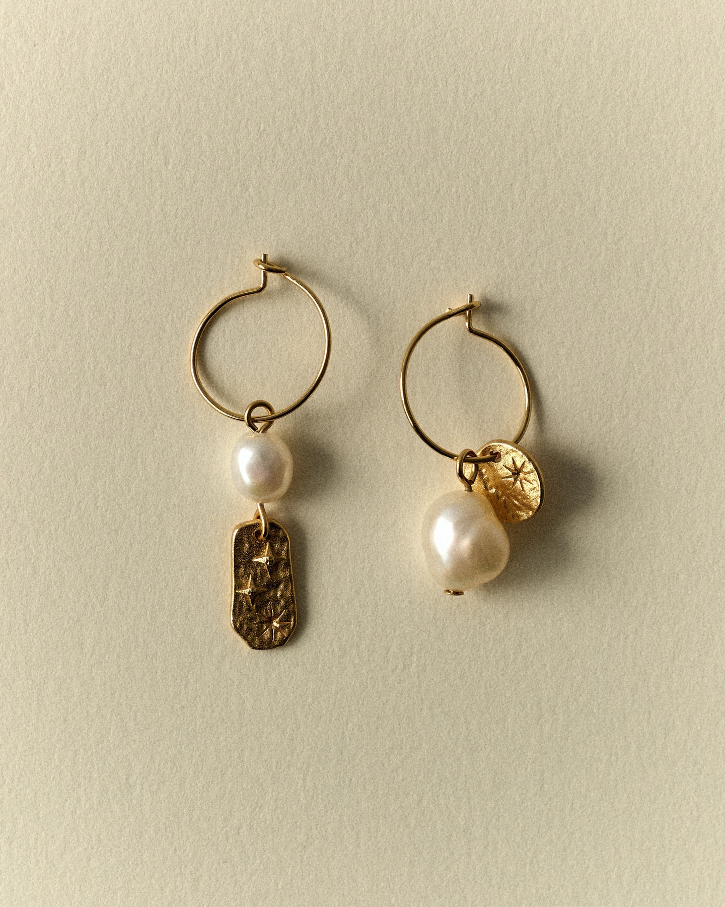 Sessùn | Official website