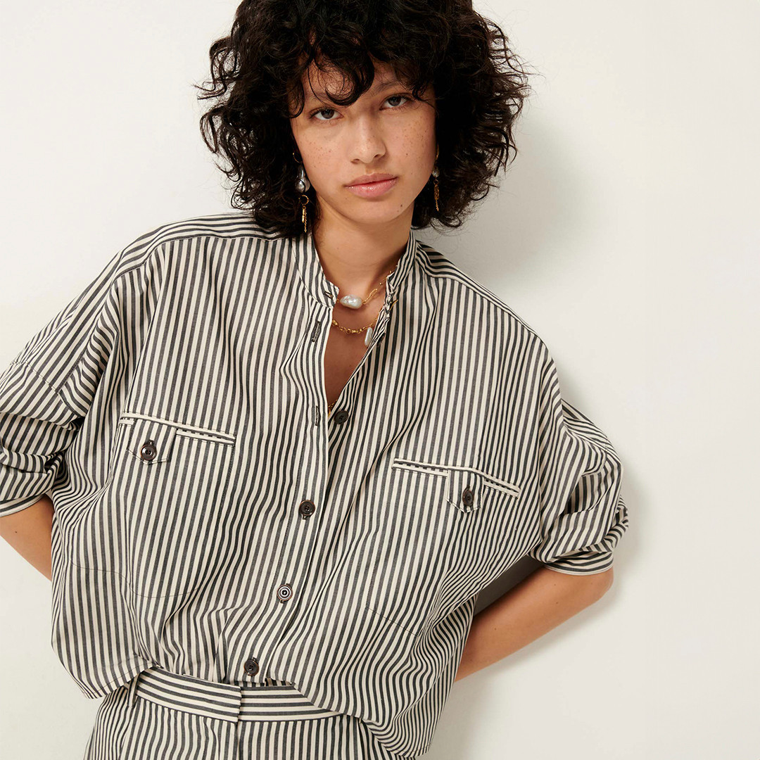 hello@sessun.com (+33) 04 86 06 36 04