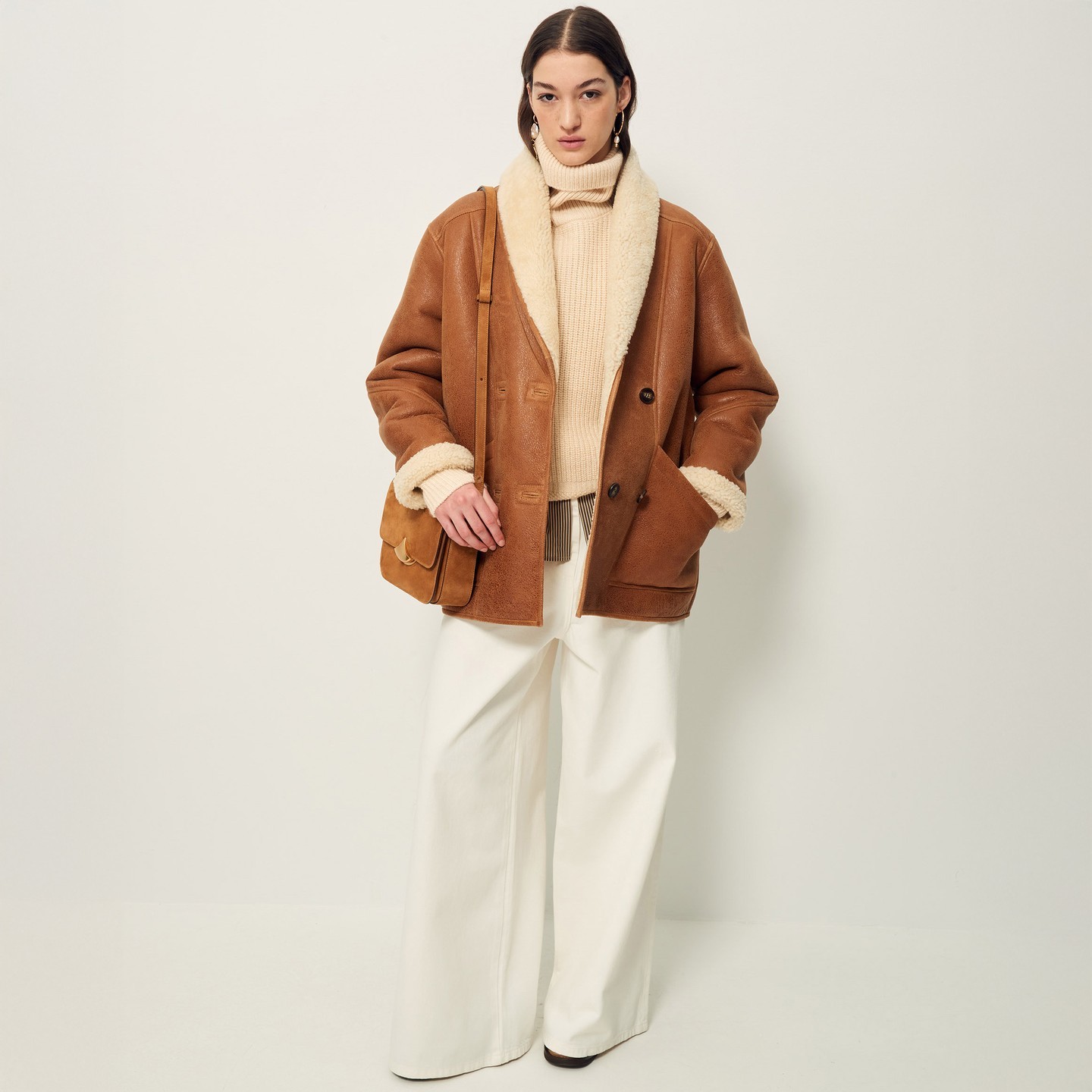 hello@sessun.com (+33) 04 86 06 36 04