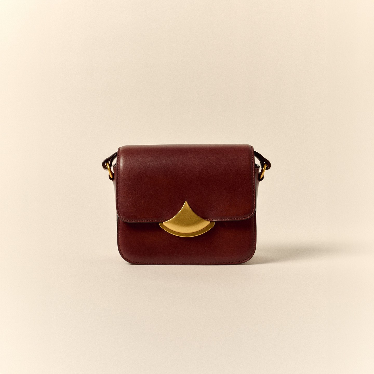 Sessùn | Official website