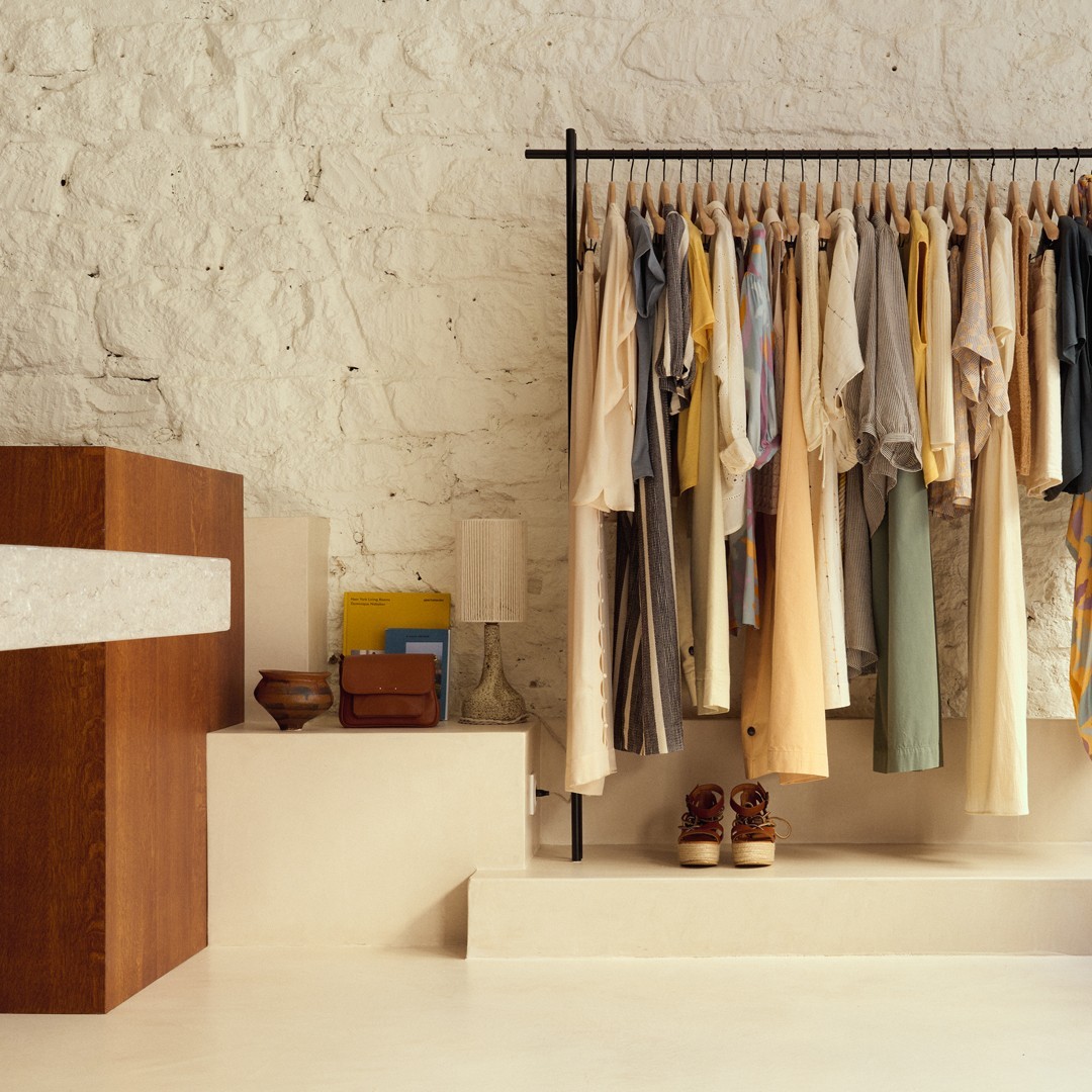 Sessùn | Sitio web oficial